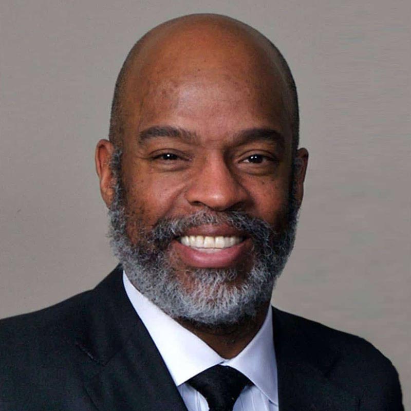 Texas Association of District Judges | Protecting the legislative ...